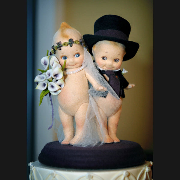 Products Page 6 - R. John Wright