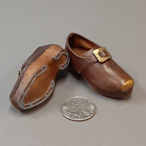 Products - R. John Wright