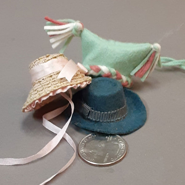 Products Page 10 - R. John Wright