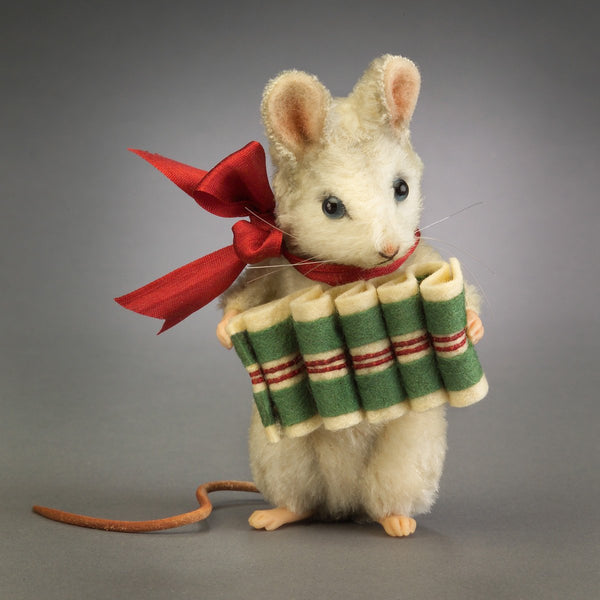 Merry | R. John Wright Dolls